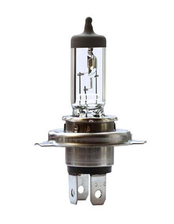 HB-0456E KOITO HALOGEN 12V 60/55W H4 1p | Lazada PH