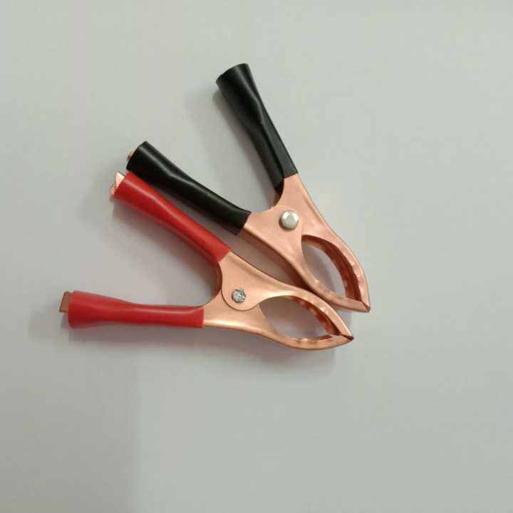 CAPIT AKI BESAR//JEPIT AKI//CAPIT/AKI//BESAR penyambung listrik ...