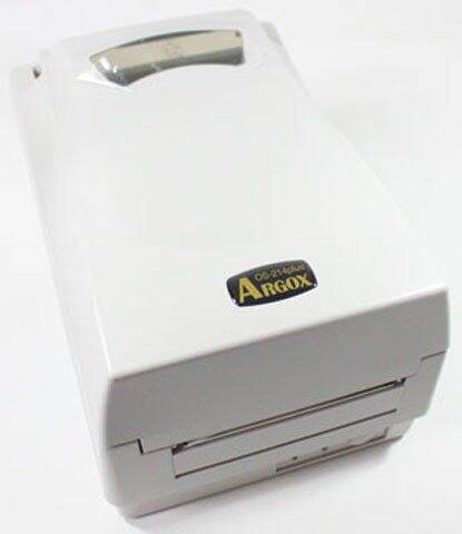 Printer Barcode Argox OS 214 PLUS Garansi Resmi 1 Tahun | Lazada Indonesia