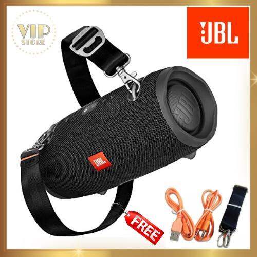 JBL XTREME Big Bluetooth speaker Extreme Waterproof speaker Wireless ...