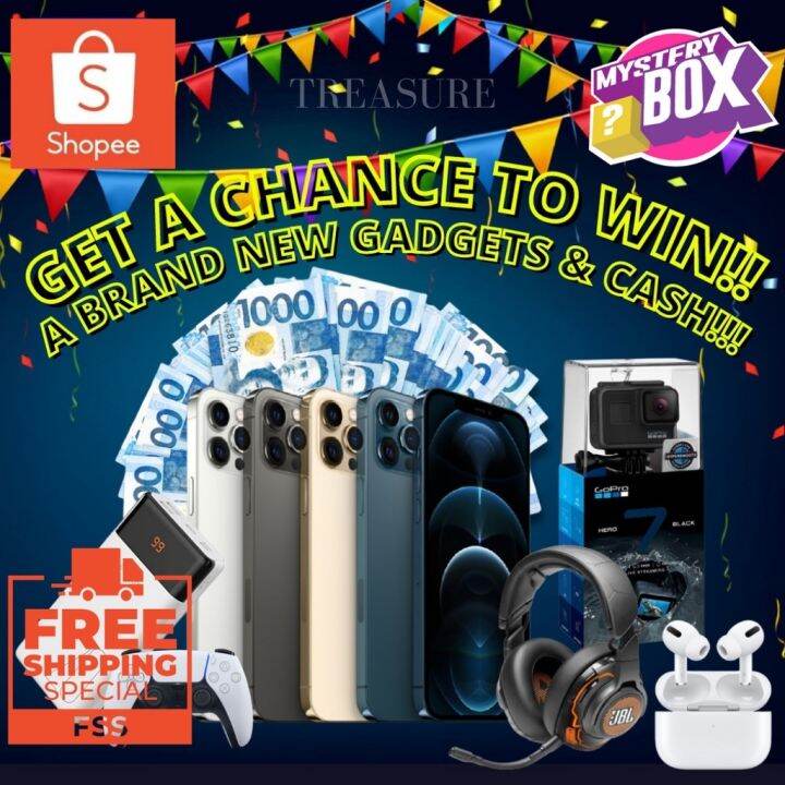 【Authentic quality】 gadgets and mobile items inside a mysterious royal ...