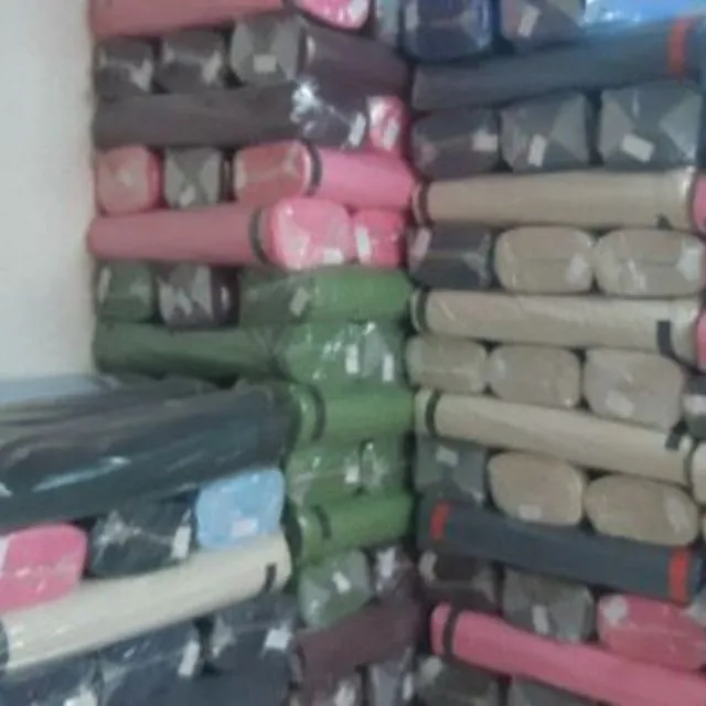 Best FABRIC per YARD: Kanebo Original Peach Twill Fabrics Tela Cloth Sublimation Nursing ...