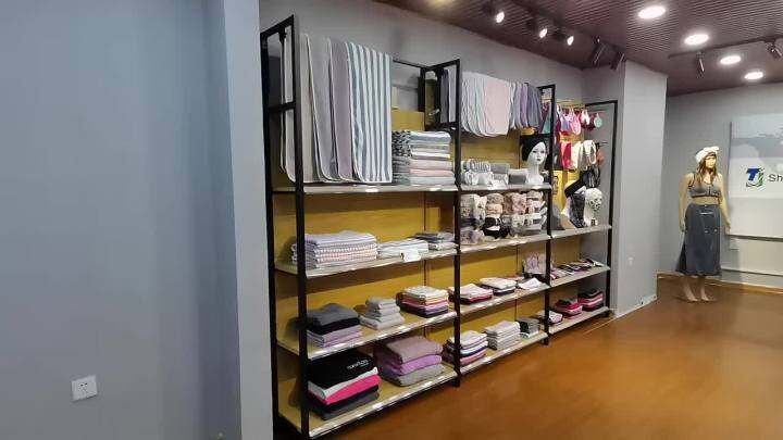 Sinland ไมโครไฟเบอร์เช็ดเสื้อผ้าสำหรับศัพท์หน้าจอกล้องแล็ปท็อปเลนส์ ...