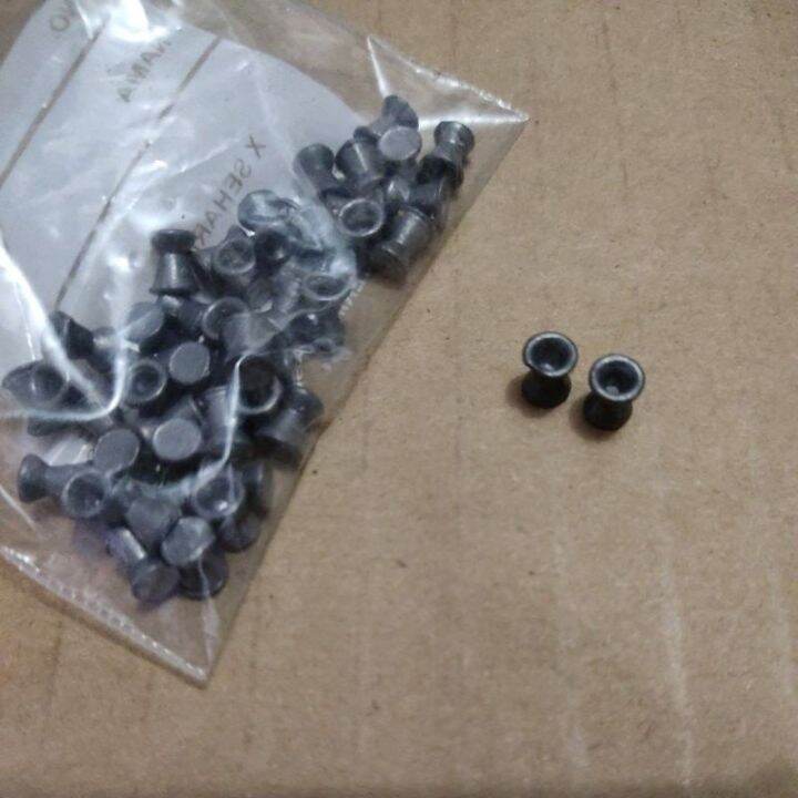 Penara Timbangan untuk Praktikum Farmasi | Lazada Indonesia