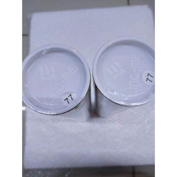 LING MEI shuttle | Lazada PH