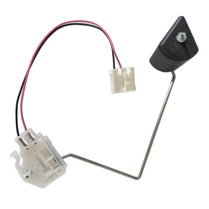 83320-0K020 Fuel Level Sensor For Toyota HILUX 4RUNNER GGN KUN LAN TGN ...