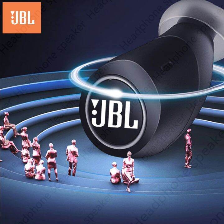 ชุดหูฟังบลูทูธ ไร้สาย รุ่น MG-TWS10 เสียงแน่น ไม่ดีเลย์ พร้อมกล่องชาร์จในตัว หูฟังไร้สาย เบสแน่น ...