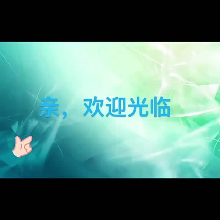 Primary School Uniform Summer Wear Graduation Photo Business Attire ...