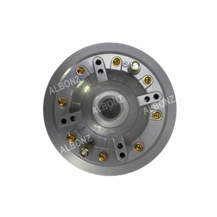 Crown DU 300 PA Driver Unit 300Watts | Lazada PH