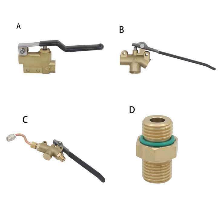 Pressure Steam Cleaning Head Steam Cleaner Hoe Head Cleaning Extractor ...