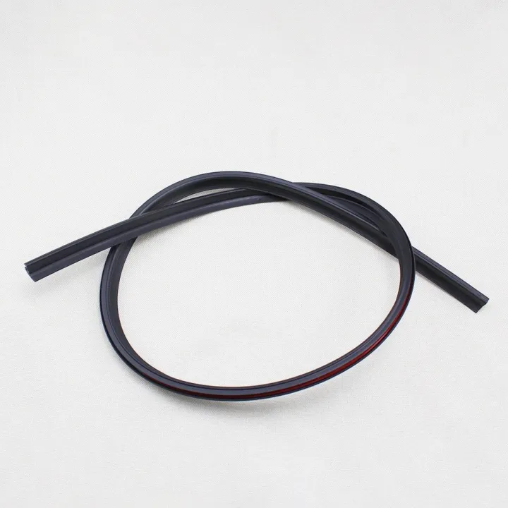 73150 Sna 003 | atelier-yuwa.ciao.jp