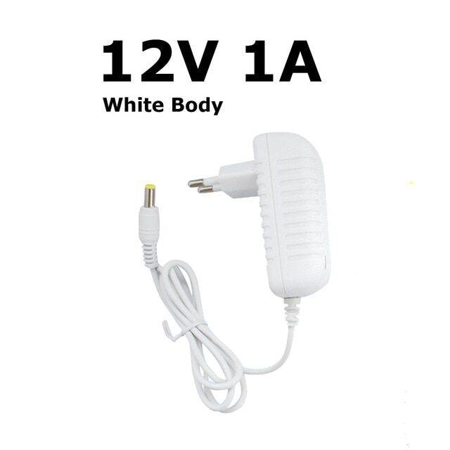 12v Motion Sensor Light Switch 5v Dc Activated Timer Automatic Movement