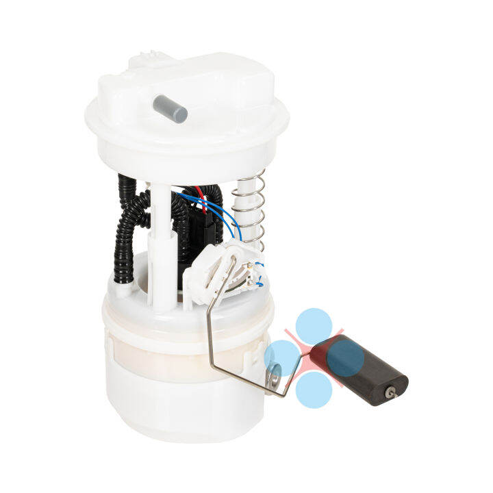 AUTOPLUS Fuel Pump suitable for Nissan Grand Livina L10L/Nissan X Gear ...