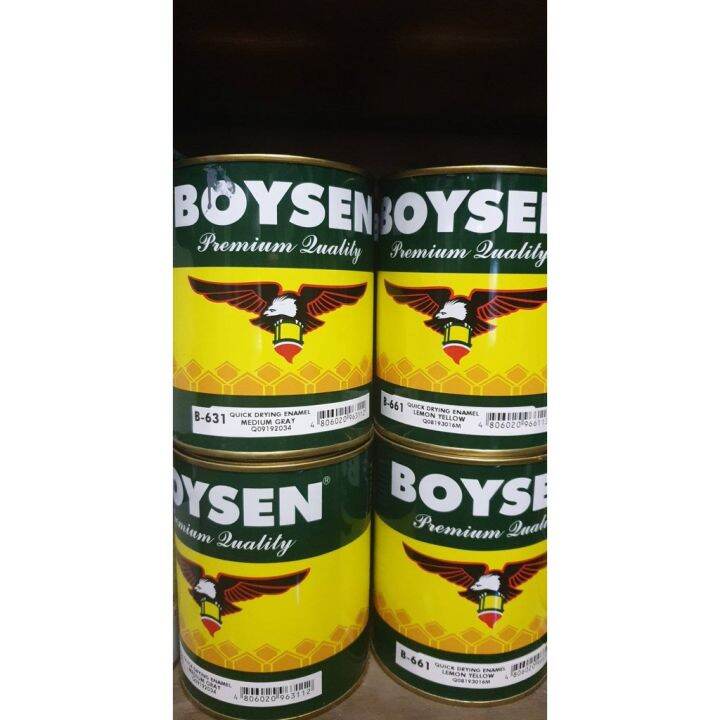 Boysen Oil Wood Stain mahagany maple oak walnut varnish topcoat clear ...
