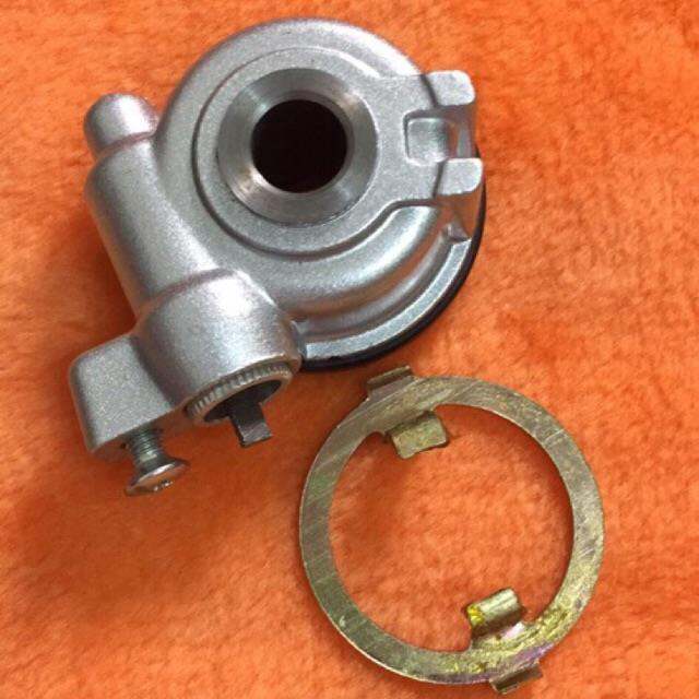 SPEEDOMETER GEARBOX WAVE110 | Lazada PH