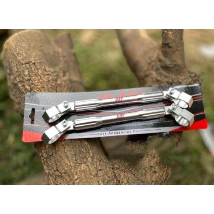 Palang palangan stang stabilizer stang PCX tiger megapro universal ...