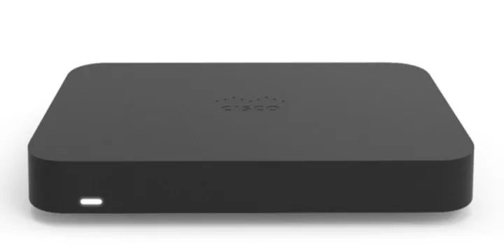 Cisco Meraki Z3 | Lazada