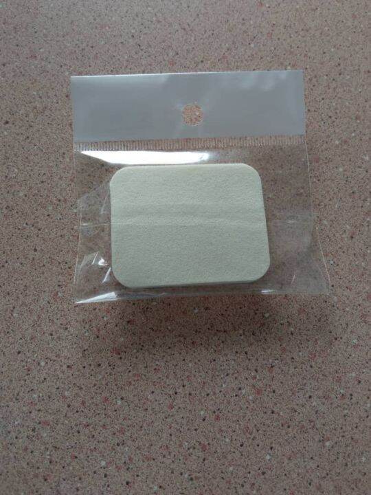 Span Muka random colour random design | Lazada