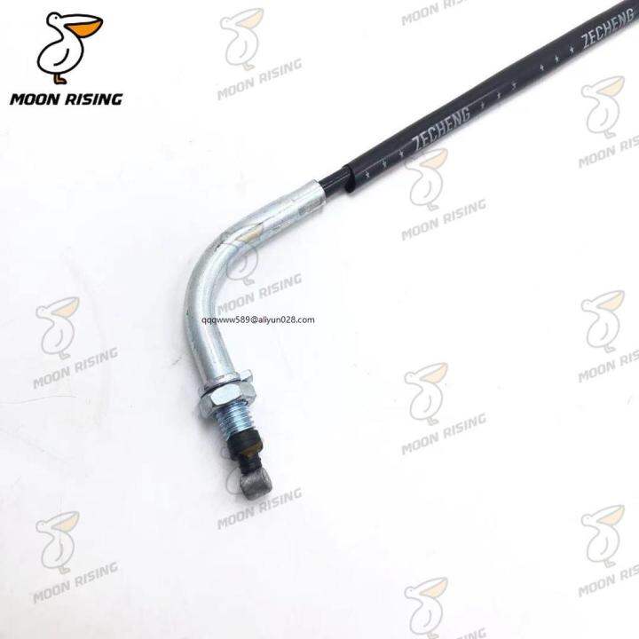 Throttle controller toyota hilux ecu shop Throttle controller hiace ...