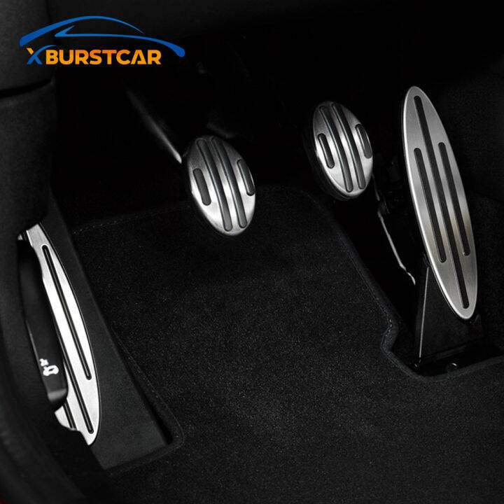 Original Auto Accessories for BMW Mini Cooper JCW S F54 F55 F56 F60 R55 ...