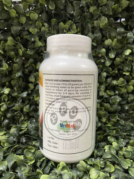 Papi Hi-Lite Dextrose Powder Energy Supplement 210g | Lazada PH