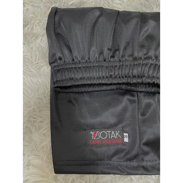 Botak Short Original High Quality | Lazada PH