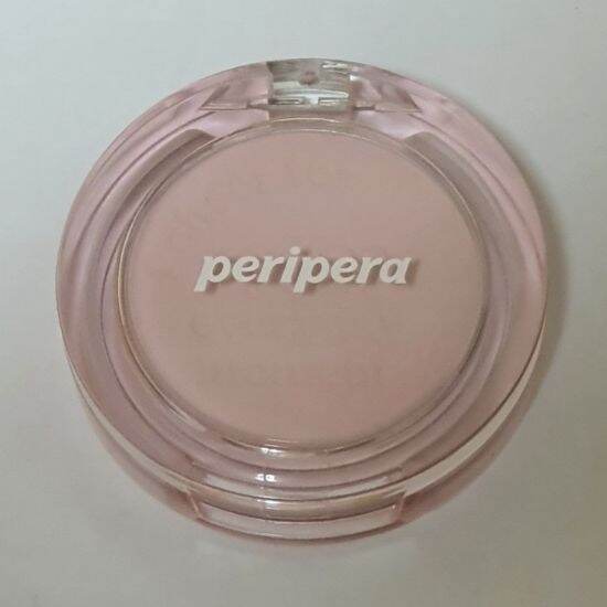 [PERIPERA] Pure Blushed Sunshine Cheek 4.2g | Lazada PH