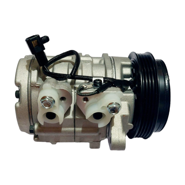 AC Compressor Toyota Avanza 1.3i | Lazada PH