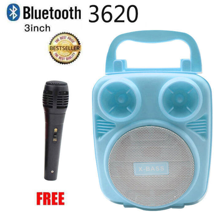 Macaron Bluetooth Speaker Portable Wireless Bluetooth Speaker 3620 With ... Macaron Bluetooth Speaker Portable Wireless Bluetooth Speaker 3620 With ...