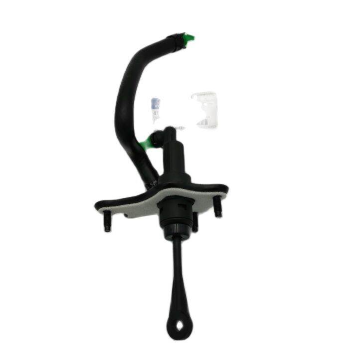 New Clutch master cylinder for KIA RIO III Hyundai 416101R100 41610 ...