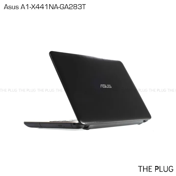 Asus A1-X441NA-GA283T | Lazada.co.th