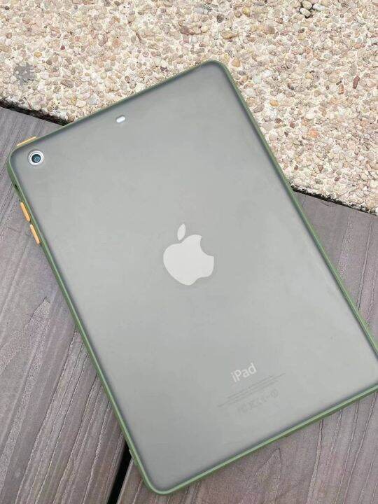 Matt soft case For Air 3 iPad Pro 10.5 Air4 10.9 iPad 11pro Samsung ...