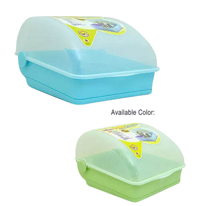 OROCAN by Winland Affordable & High Quality Dish Gard Kitchen Organizer ...