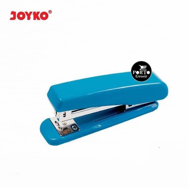 Joyko Stapler HD-50 Stepler Besar Jepretan Hekter HD50 Kantor Sekolah | Lazada Indonesia