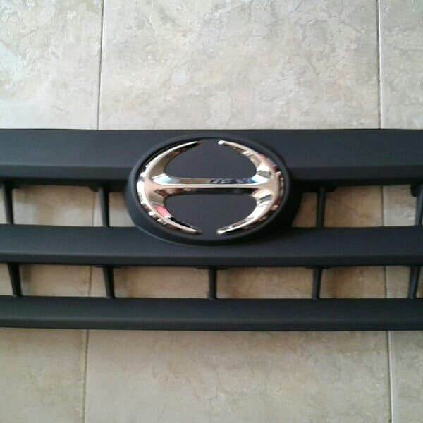 Grill Depan Hino Dutro READY | Lazada Indonesia