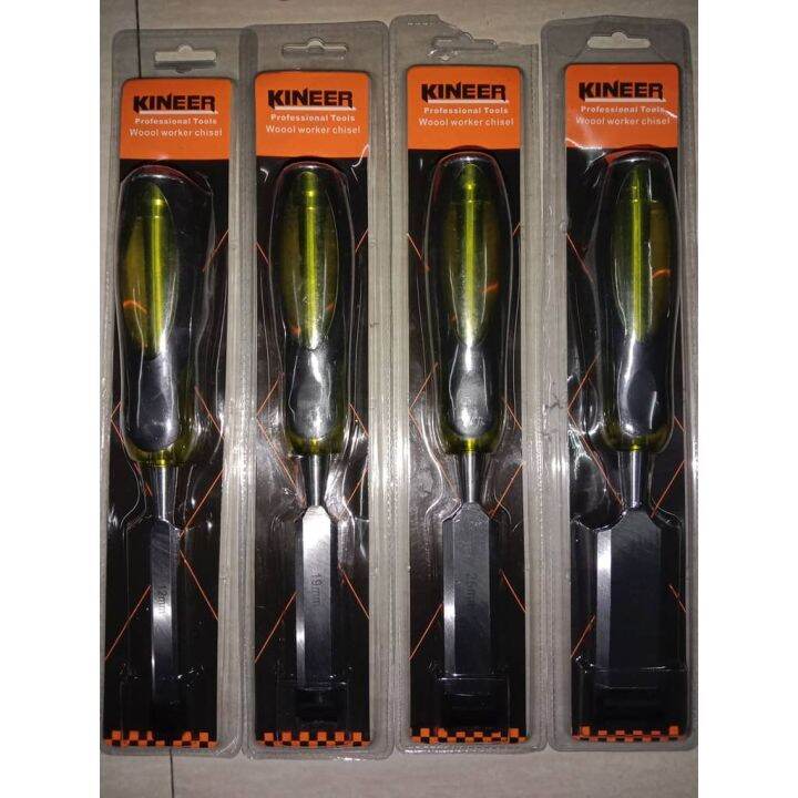 Heavy duty chisel rubber handle | Lazada PH