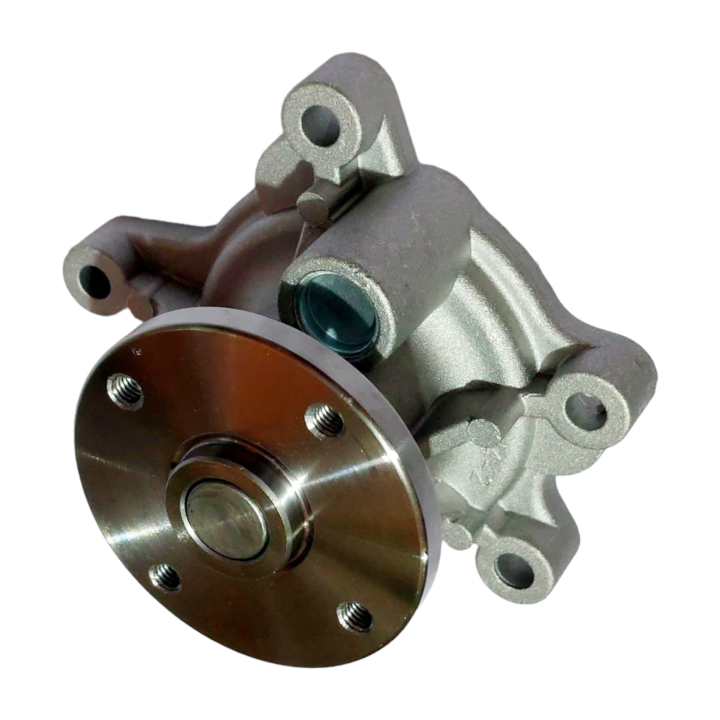 Water Pump Kia Rio 2012-2018 | Lazada PH
