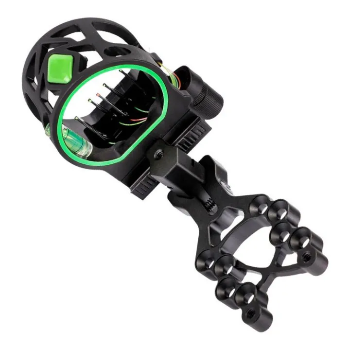 Pin Sight Compound Pin Sight Compound Pin Sight Pin Sight Pin Fiber ...