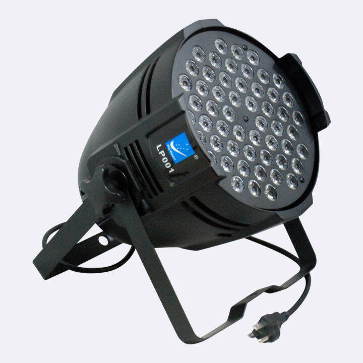 LP001 LED PARLIGHT | Lazada PH