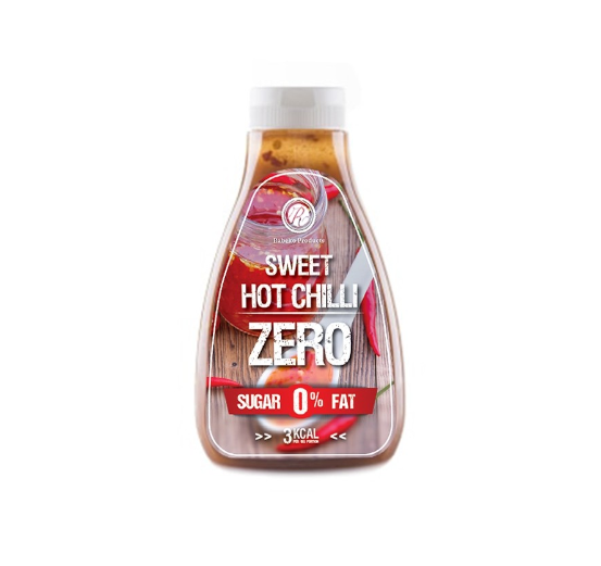 RABEKO ZERO SPICY GARLIC DRESSING SAUCE | Lazada PH