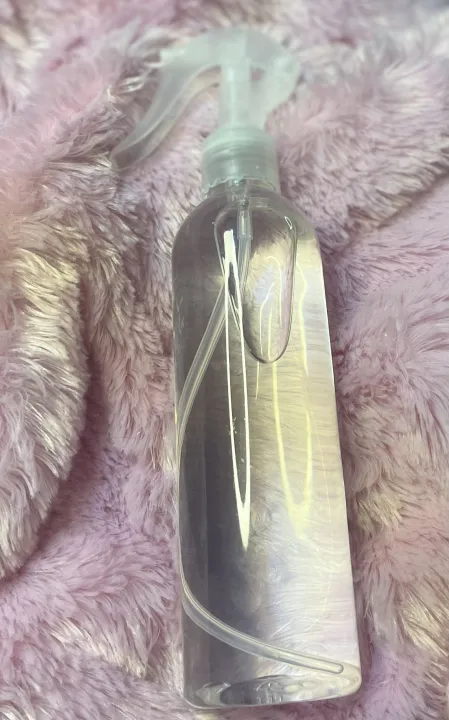 DKNY Be delicious (women) alcologne (250ml) | Lazada PH