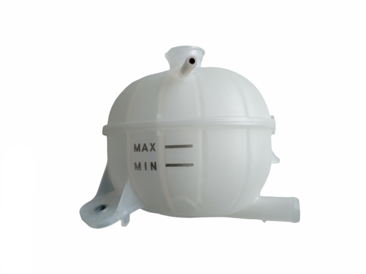 [ORIGINAL] 25431D3500 RADIATOR RESERVOIR TANK HYUNDAI TUCSON 2015-2020 ...