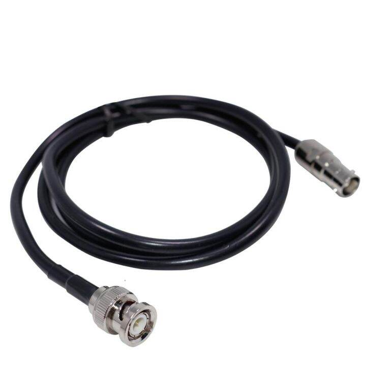 BNC Adapter AREE AR-152 AR-148 Tactical Antenna Coaxial Extend Cable ...