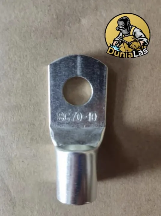 Skun Cable diameter 70-10mm | Lazada Indonesia