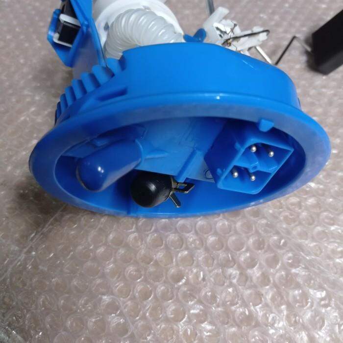 FUEL PUMP/POMPA BENSIN BMW E36 M43, E36 M52 (TAIWAN) | Lazada Indonesia