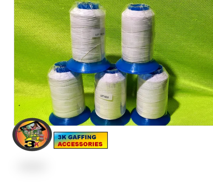 (3K Gaffing and Gamefowl Accessories) Medical Accessories / Medical ...