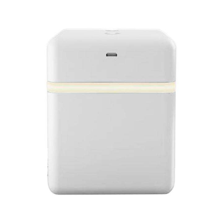 T3 USB Charging Intelligent Induction Automatic Alcohol Disinfection ...