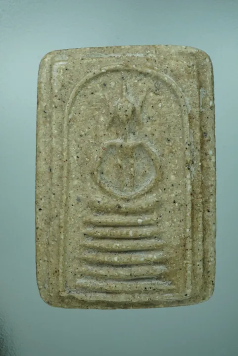 (A01392) พระสมเด็จ พระเบจภาคี พระกรุ พระสมเด็จคราบกรุ Pra Somdet | Lazada.co.th