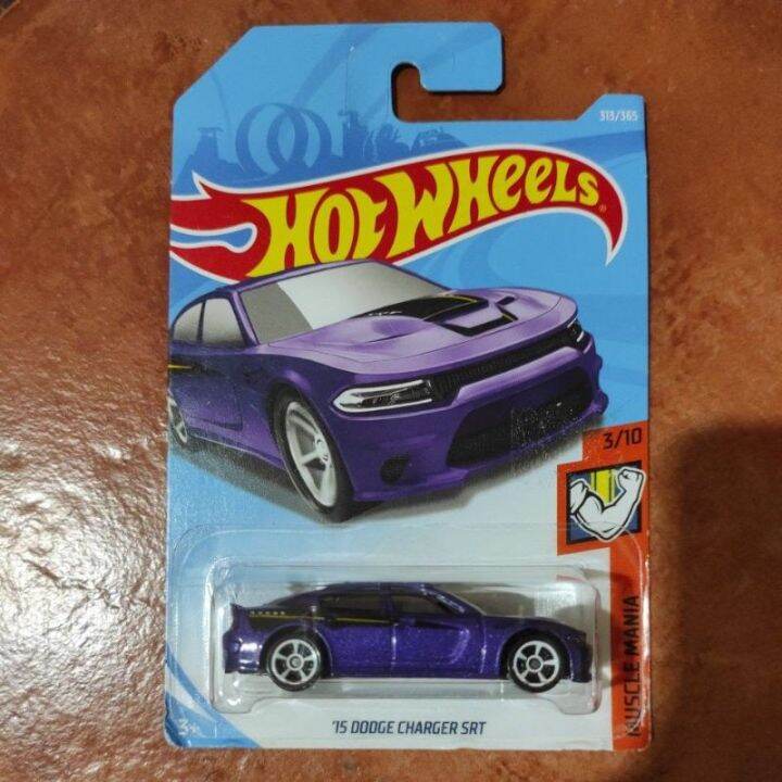 Z>uHot Wheels Diecast Cars Hotwheels | Lazada PH