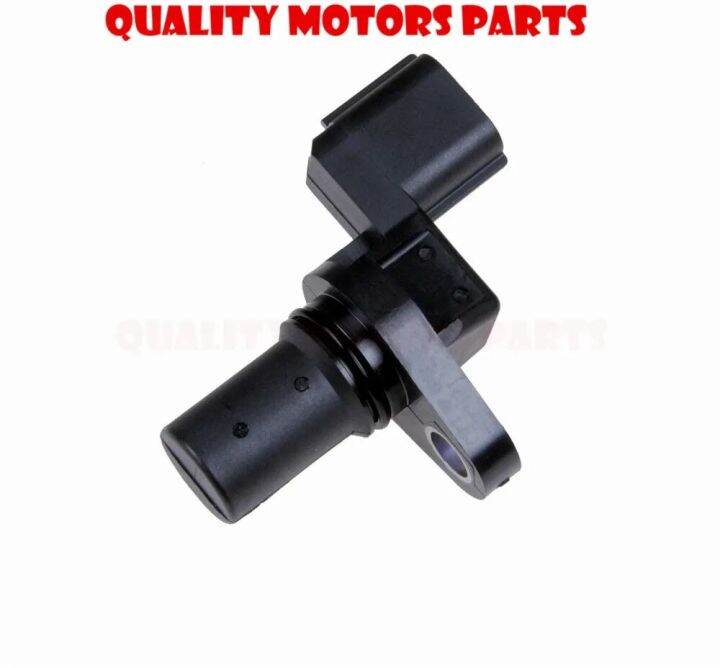 OEM NEW SENSORS FOR MAZDA MX5 NB 1.8 PETROL (1998-2005) CAMSHAFT CAM ...